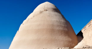 10 Ancient Techniques that Still Work Today