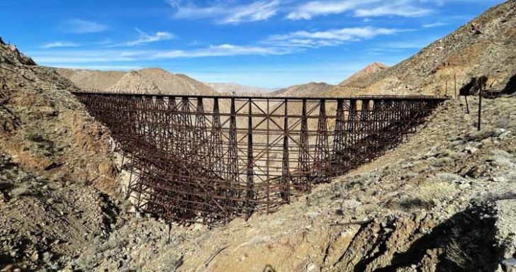 10 Abandoned Places You Barely Have Heard or Known About