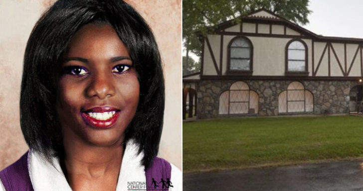 10 People Who Mysteriously Disappeared From Their Workplace