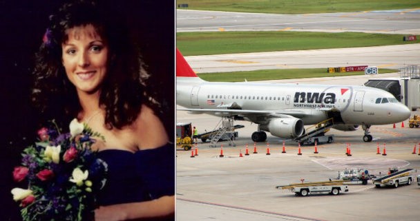 10 People Who Mysteriously Disappeared From Their Workplace