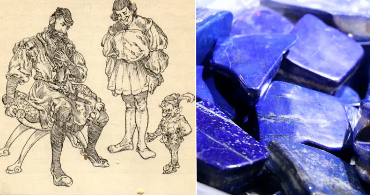 10 Lesser-Known Facts about the Elements on the Periodic Table