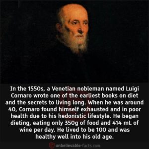 400 Fun Facts For Curious Minds