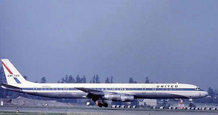 10 Aircraft Accidents That Changed The Aviation Forever