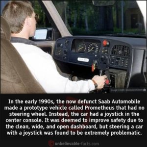 350+ Random Fun Facts For Curious Minds