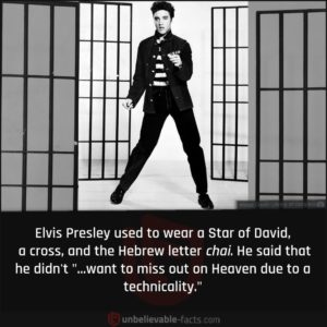 500 Fun Facts For Curious Minds