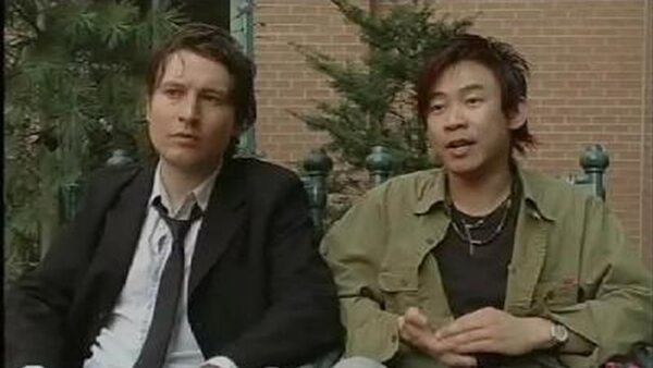 Saw Creators Wanted To Write And Fund A Film After Film School