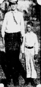 The Story of Robert Wadlow: The Tallest Person to have ever lived