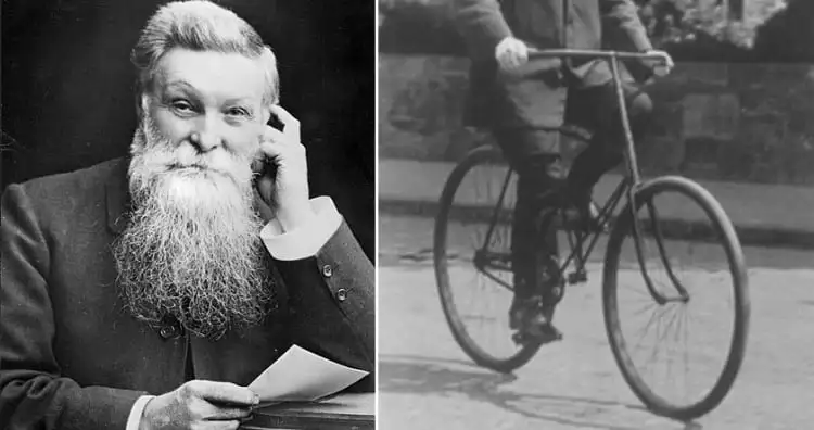 10 Examples that Prove Necessity Is the Mother of Invention