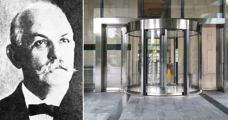 10 Examples that Prove Necessity Is the Mother of Invention