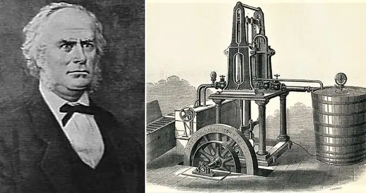 10 Examples that Prove Necessity Is the Mother of Invention