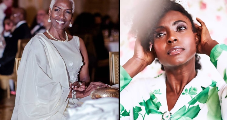 5 Real Black Princesses Everyone Should Know About