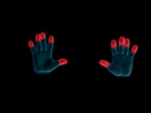 How Did a 3M Tape Factory Accidentally Create an "Invisible Wall?