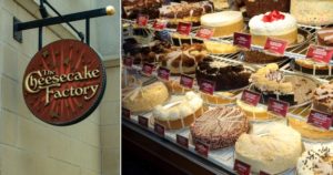 41 Cheesecake Facts Every Foodaholic Must Know!