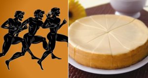 41 Cheesecake Facts Every Foodaholic Must Know!