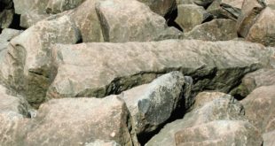 What are the Ringing Rocks that Magically Resonate Like Bells?