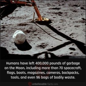 71 Interesting Facts About The Earth You Must Know