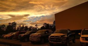 20 Best Drive-In Movie Theatres In The US