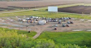 20 Best Drive-In Movie Theatres In The US