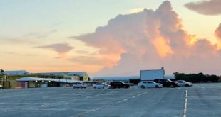 20 Best Drive-In Movie Theatres In The US