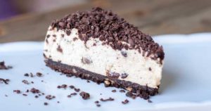 41 Cheesecake Facts Every Foodaholic Must Know!