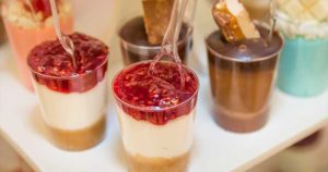 41 Cheesecake Facts Every Foodaholic Must Know!