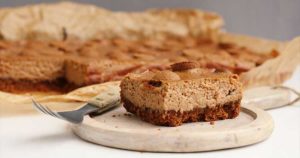 41 Cheesecake Facts Every Foodaholic Must Know!