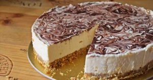 41 Cheesecake Facts Every Foodaholic Must Know!