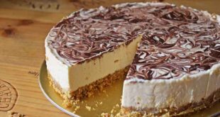 41 Cheesecake Facts Every Foodaholic Must Know!