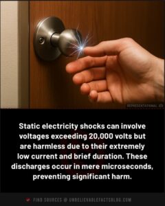 701 Interesting Facts To Share With Your Friends