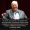 501 Interesting Facts To Share With Your Friends