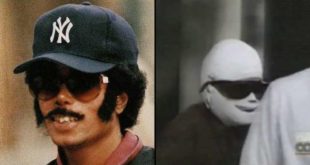 Michael Jackson Used Disguises to go Unrecognized in Public
