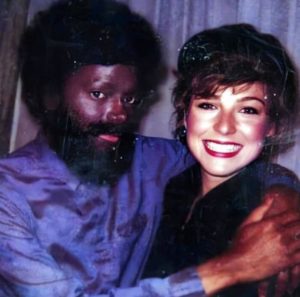 Michael Jackson Used Disguises to go Unrecognized in Public