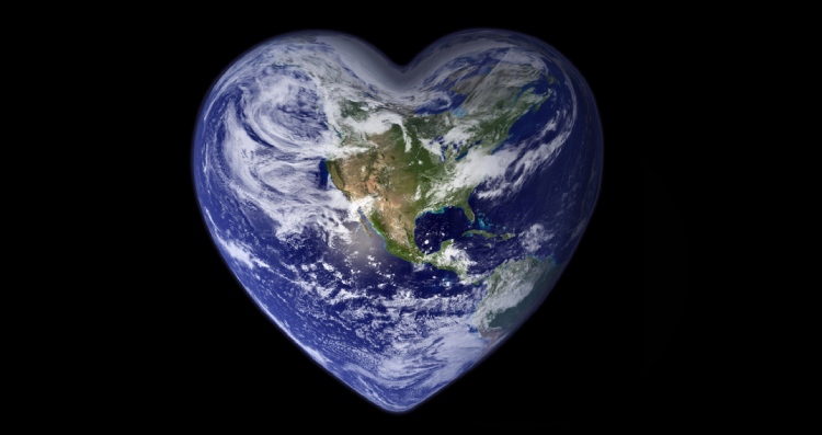 The Earth Pulses Every 26 Seconds, But Why?