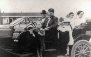 Bobby Dunbar: The Missing Child That Was Never Found!