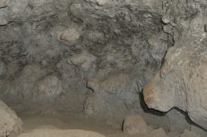 What Makes Kitum Cave the Most Dangerous Place on Earth?