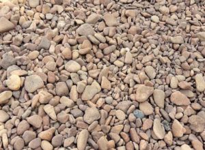 10 Most Unique Pebble Beaches of the World