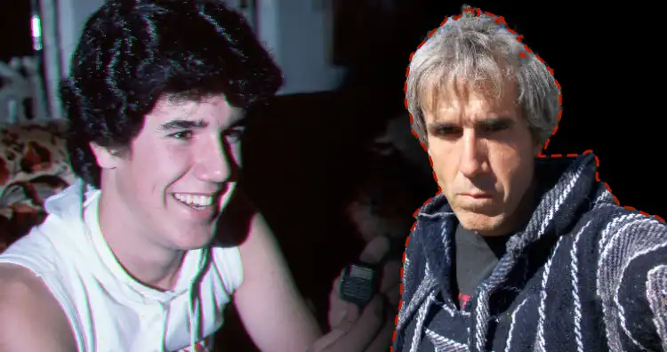 Terry Davis, the Schizophrenic Genius and Brilliant Programmer