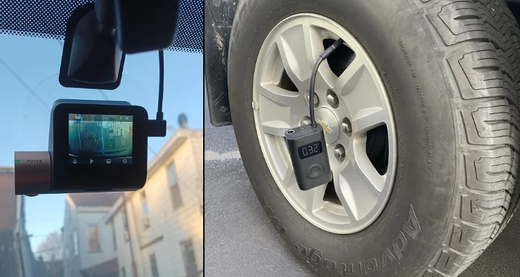 10 Must-Have Items You Can Buy for Less Than $100