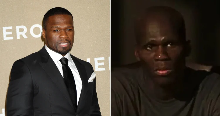 10 Incredible Actors Physical Transformation for Movie Roles